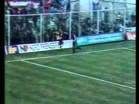 Gennaro Ruotolo - Genoa - Stats - palmarès