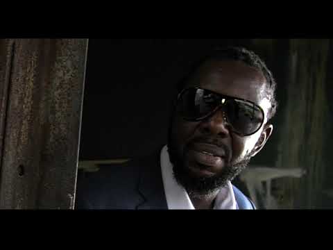 Hawkeye Drops “Who Dem a Ramp Wid” Video | MPR MAGAZINE