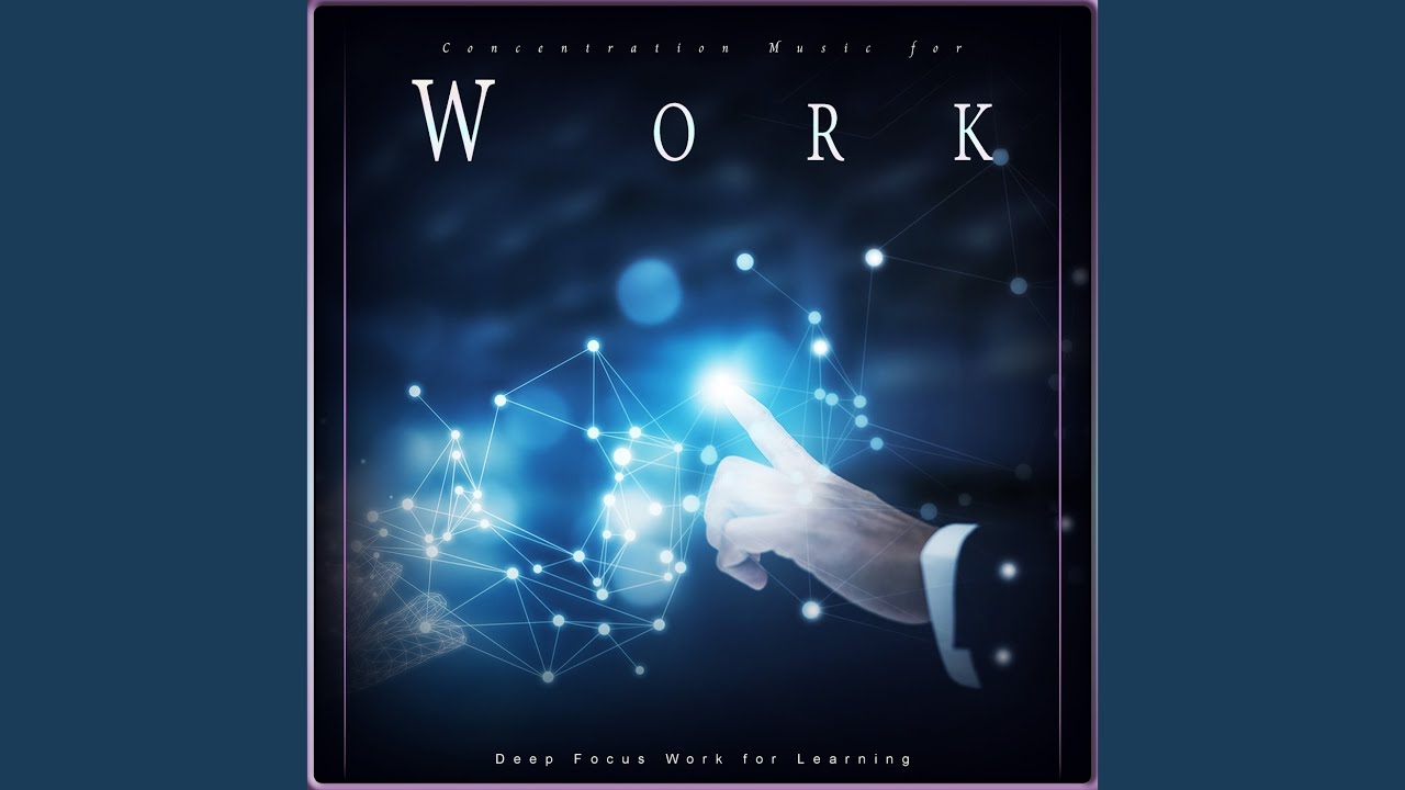 Creative Learning Music