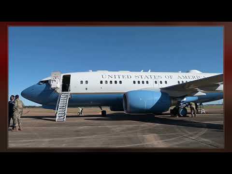 Boeing C-40 Clipper