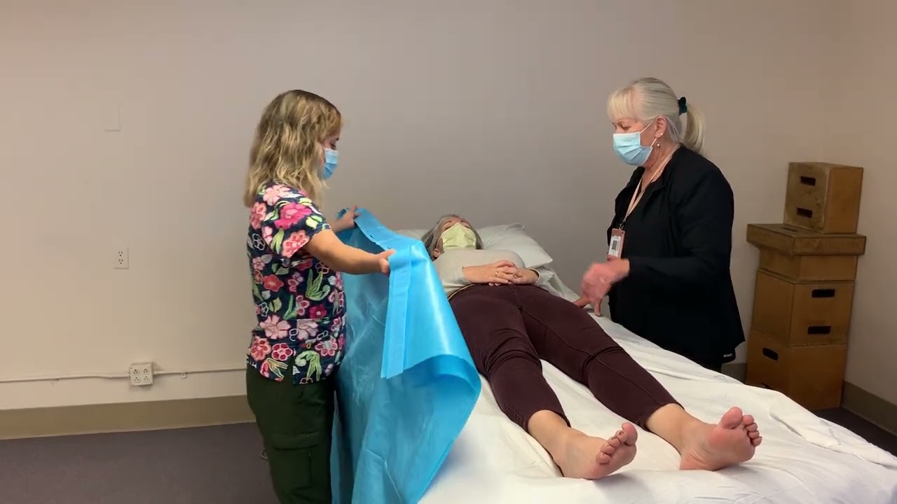 Maxi Slide Demo