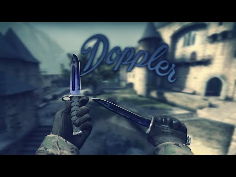 Steam Community :: Video :: Vampira x Clack 3X CS GO edit