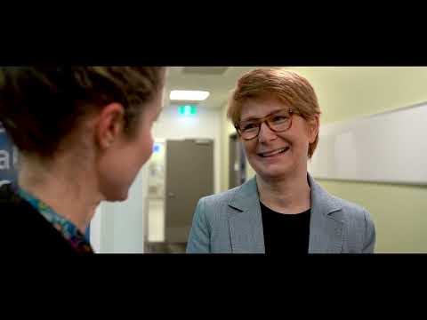 Palliative Care at Gold Coast Health