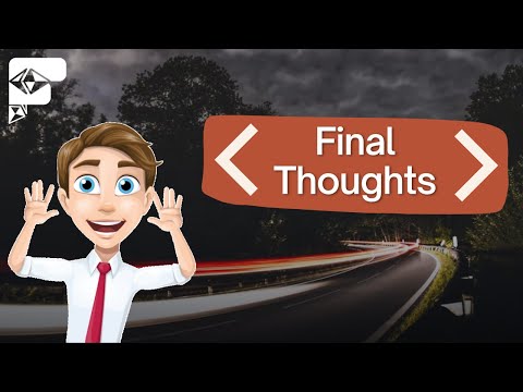 How To Travel Using These Fun Transportation Synonyms! - Final Thoughts