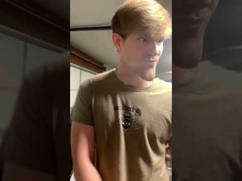 Gifs chad #gymcomedy #gymhumor #gym #shorts