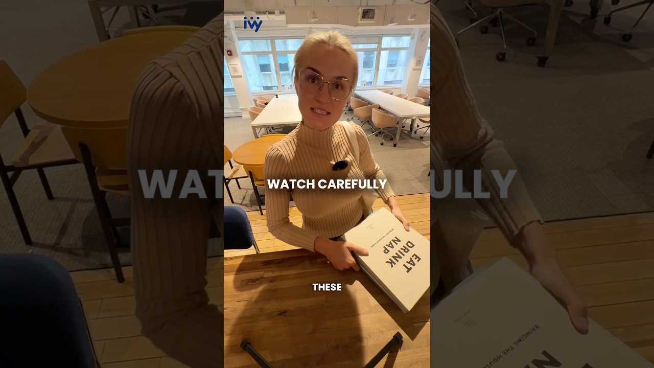 What just happened? Who’s right? Cashier or me? #mathtricks #mathshorts #weirdfacts