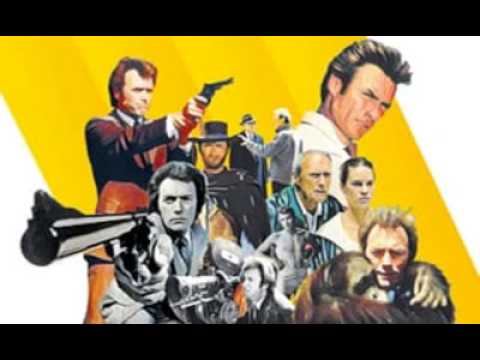 The Meaning Of Clint What Watching 40 Eastwood Films Has Taught Me
