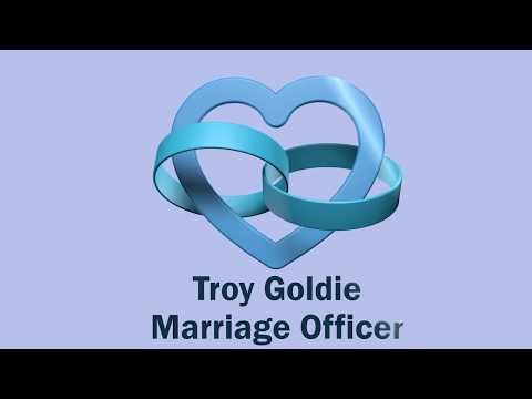 Legal requirements for a Civil Union, marriage in South Africa