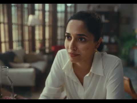Aditya Birla Capital