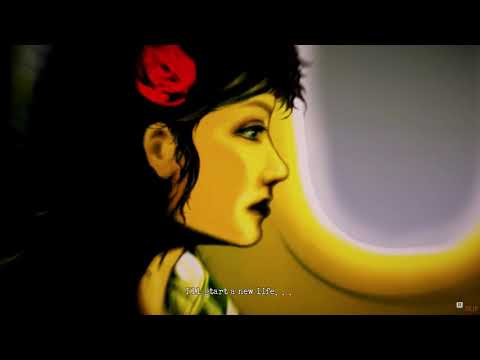 Steam Community :: Lorelai