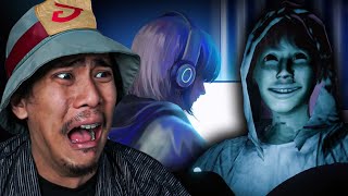 Steam Community :: GLOCO :: Videos