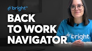 BrightHR Reviews, Cost & Features | GetApp Australia 2022