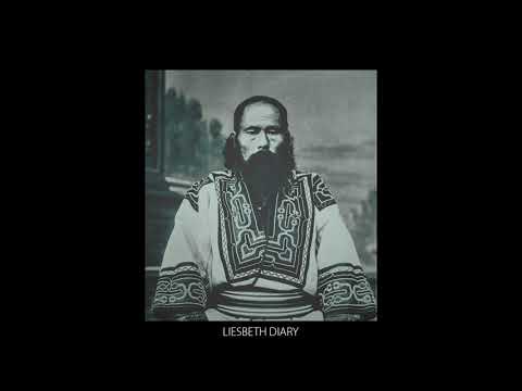 Mysterious Japanese ethnic group AINU!