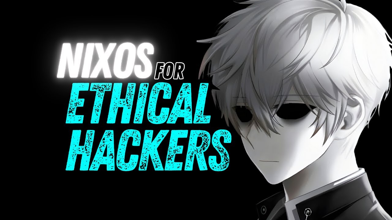 Athena NixOS: Setup & First Impressions