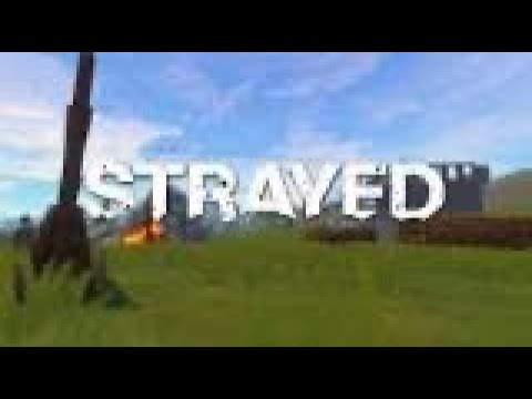 Steam Community :: Video :: Rust in VR?