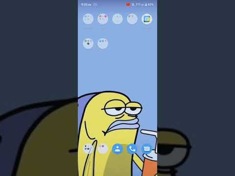 How to install APKPure app using chrome in android (Tutorial).