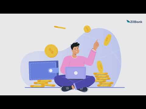 Pay By ACH