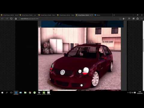 Steam Community :: Video :: como colocar mods no Slrr