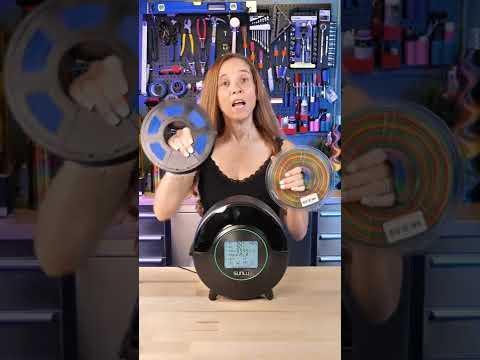 FilaDryer S2 (Is it for you?)