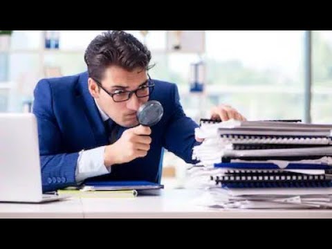 INFORME DEL AUDITOR: RESOLUCION TECNICA 37 .MÚLTIPLES INCERTIDUMBRES. QUE HAGO?