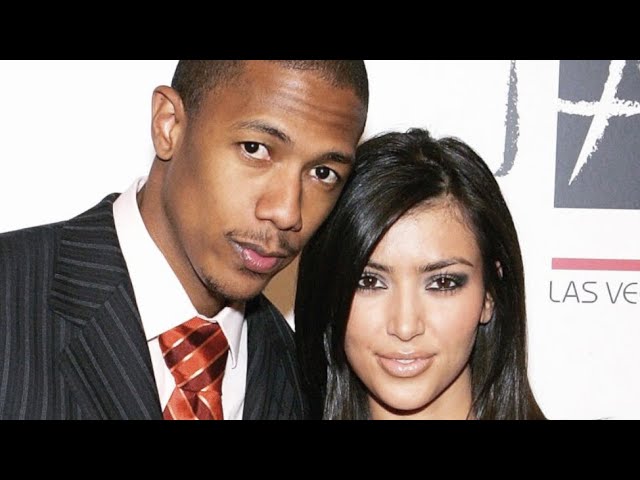 Who are Nick Cannon’s 7 kids? Inside rapper’s family life as he ...