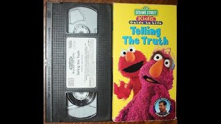 Sesame Street 1997 Vhs Rip Watch HD Mp4 Video Download Free