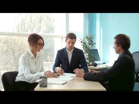 What is the Difference Between Exempt and Non-Exempt Employees