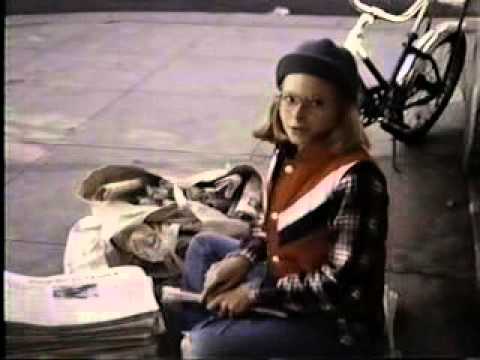 Lou Grant: #94 – S05E04 | Hometown | Ed Asner, Robert Walden, Linda ...