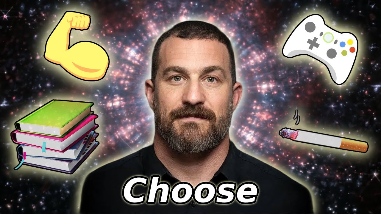 How To Keep doing or Stop doing Something | Science based