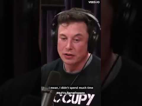 Time management skills of Elon Musk #shorts #elonmusk #timemanagement