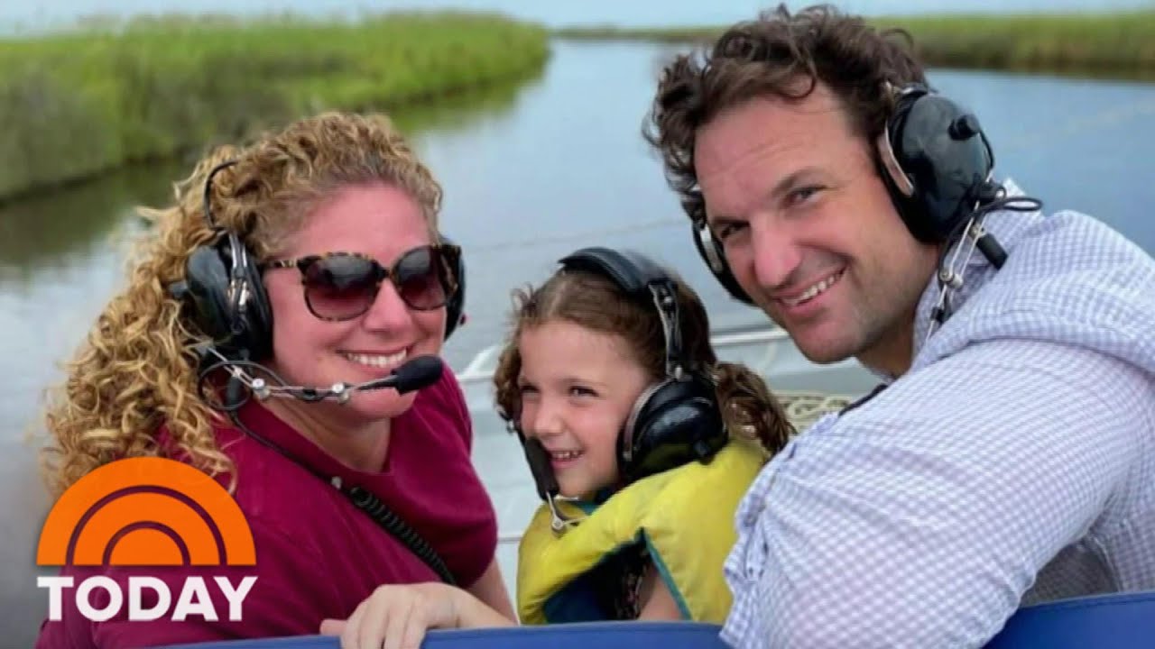 Are ‘Learning Pods’ An Alternative To Virtual Teaching? Parents Share Details | TODAY