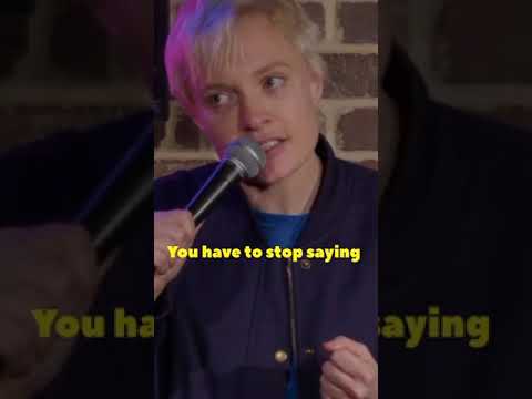 ADHD w/ Emma Willmann