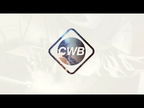 An overview of the updates to CSA W47.1: 2019