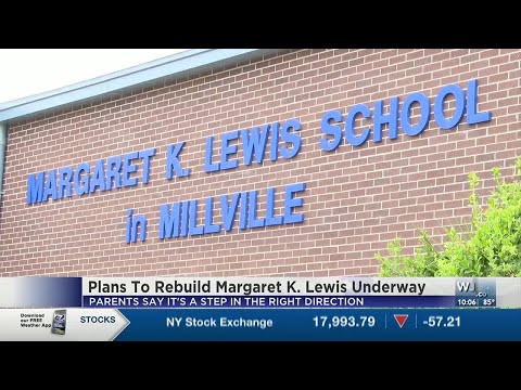 Bay District Schools unveils comprehensive ESE study results