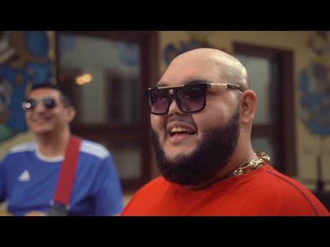 Kuky Band - Songs, Events and Music Stats | Viberate.com