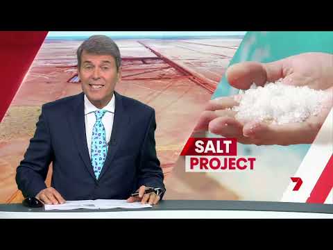 BCI: Seven News_20 Dec 2023