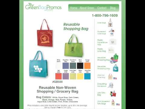 Polypropylene: the Non-Woven Fabric