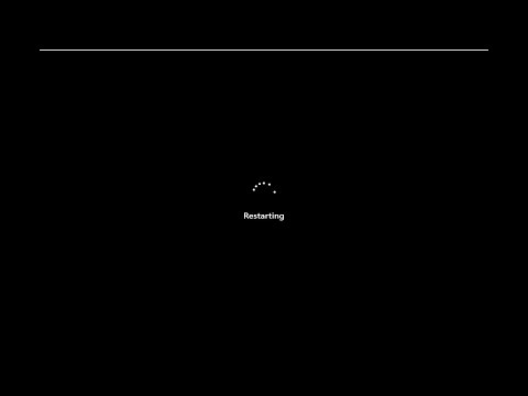 Bagaimana cara logout akun Microsoft di Windows 10/11?