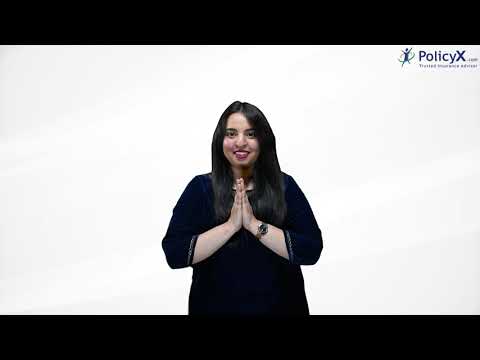 IndiaFirst Life Insurance Term Plans - PolicyX.com