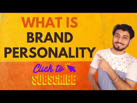 What is Brand Positioning in Bangla | Branding Course | FREE Digital Marketing Course | Pallab Ghosh