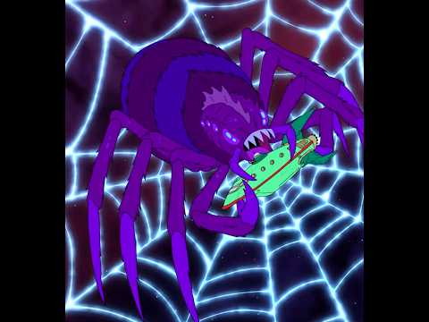 Any time, any place, the Planet Express team gathers