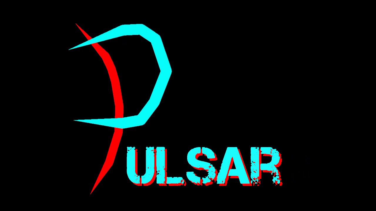 Stick nodes effects practice (elements)