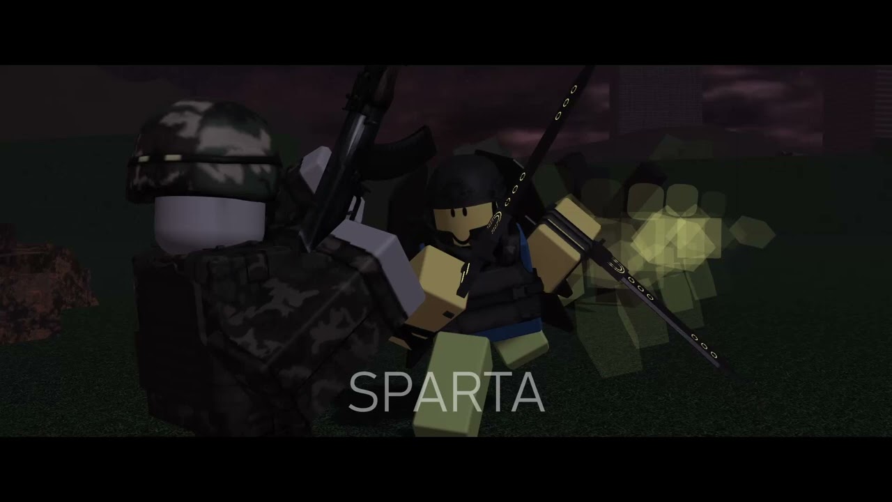 Dummies vs Noobs | UPDATE 1.8 TRAILER