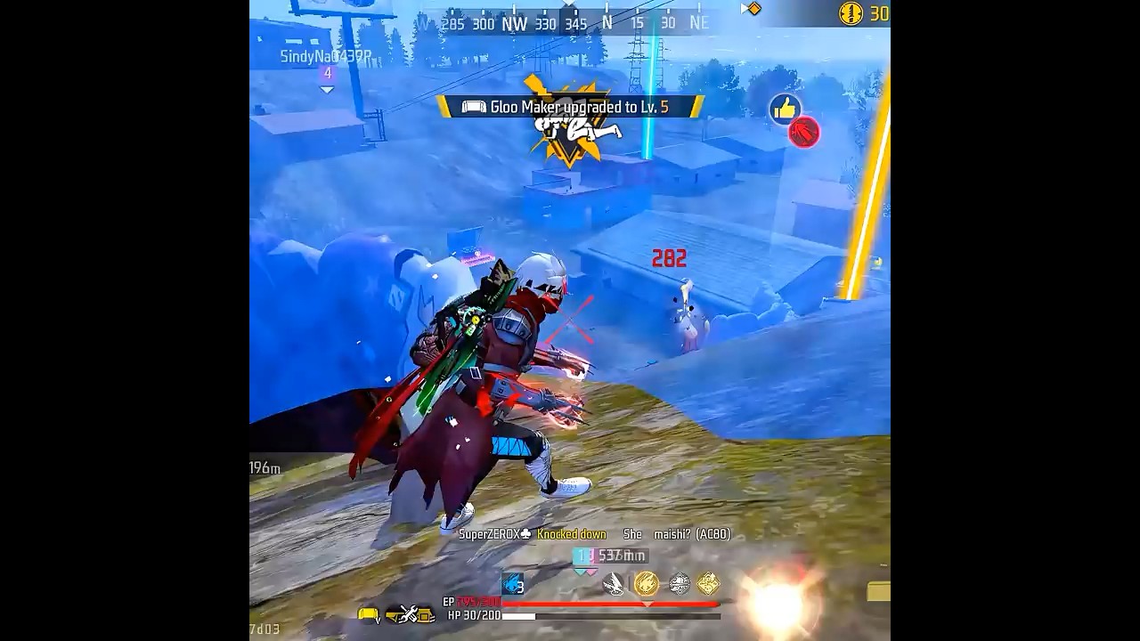 That’s How Legends Play🔥🗿