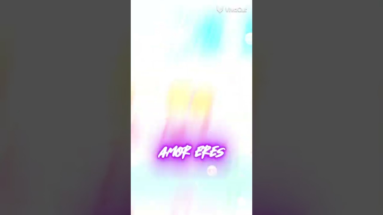 https://media.tenor.com/CjvaLXL53bwAAAAM/shame-shy.gif 💙❤️