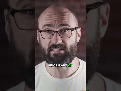 🚀🍏 Are we aging slower than past generations? 🤯