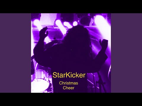 Christmas Cheer