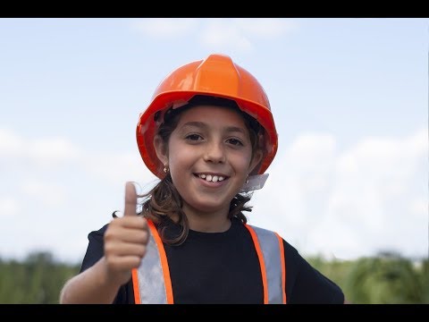 MetLife Term Life Insurance