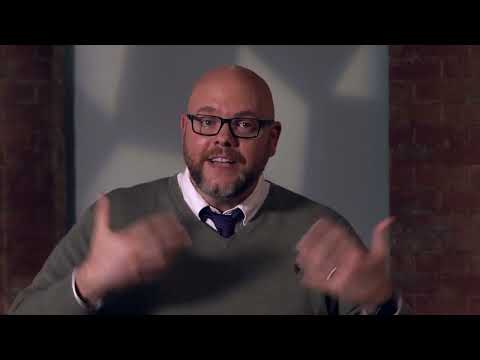 Jesus Revealed: The I Am Statements in the Gospel of John by Matt Rawle