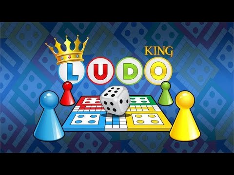 LUDO KING GAME PLAY #3